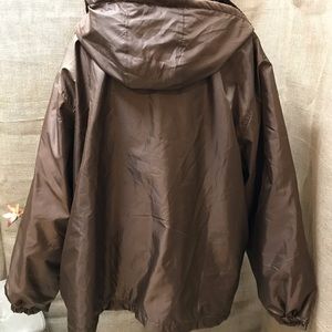 totes | Jackets & Coats | Totes Jacket Waterproof | Poshmark